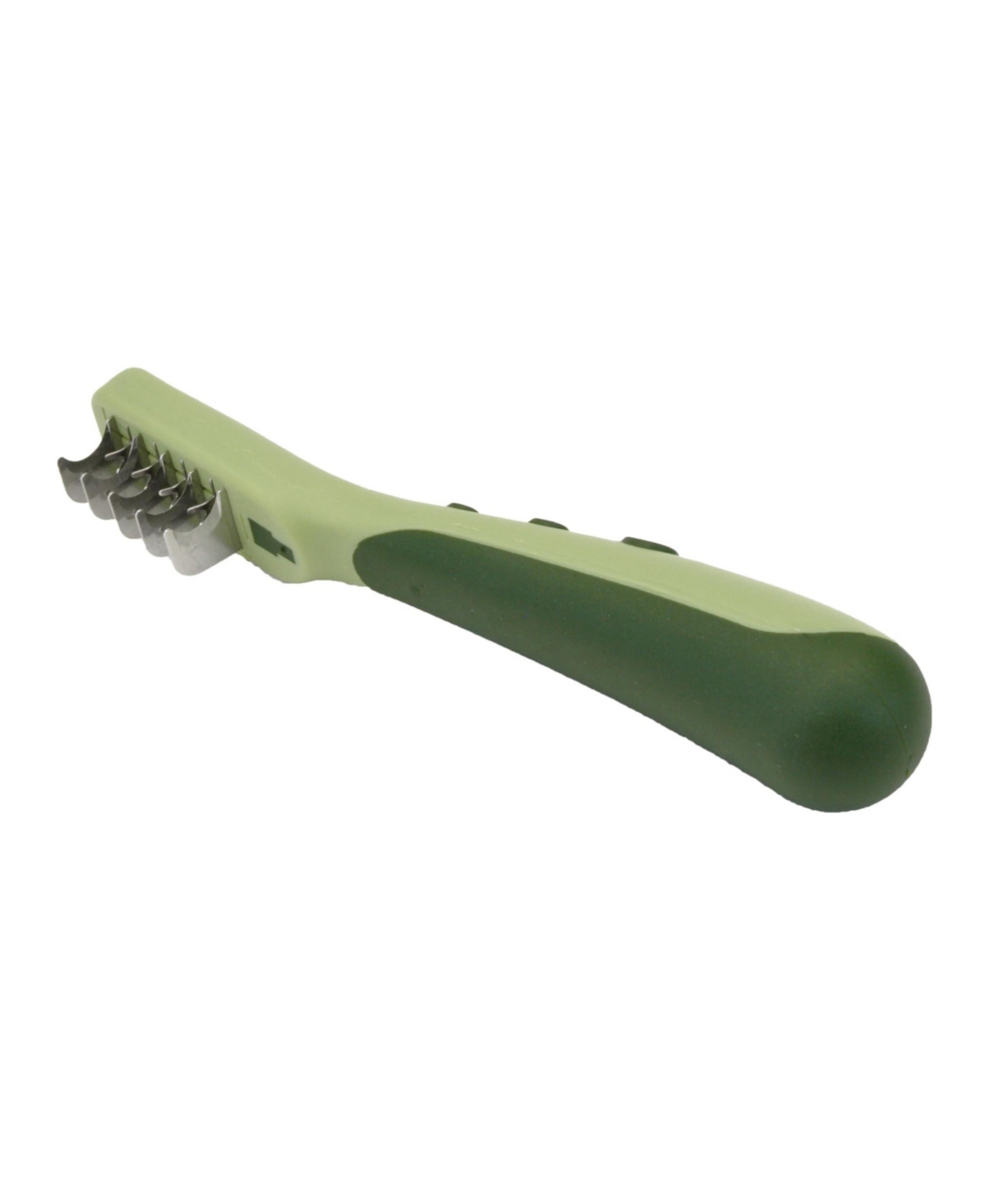 Click here for Aronkl Dematting Comb for Dogs Detangles Mats Smoo... prices