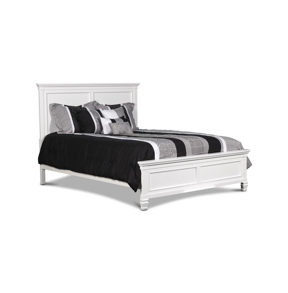 Click here for New Classic Furniture Tamarack Contemporary Solid... prices