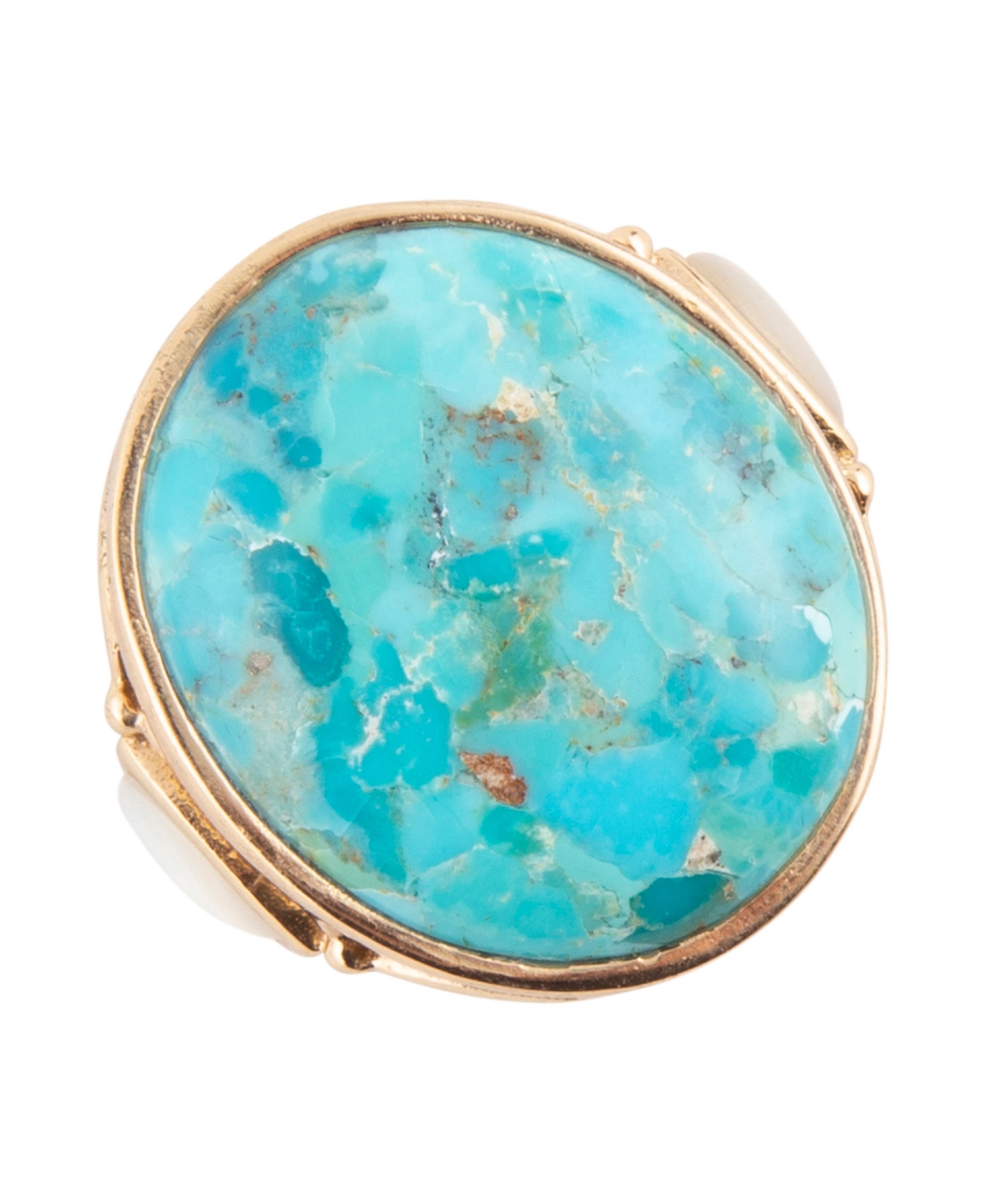 Click here for Barse Turquoise and White Mother of Pearl and Blue... prices
