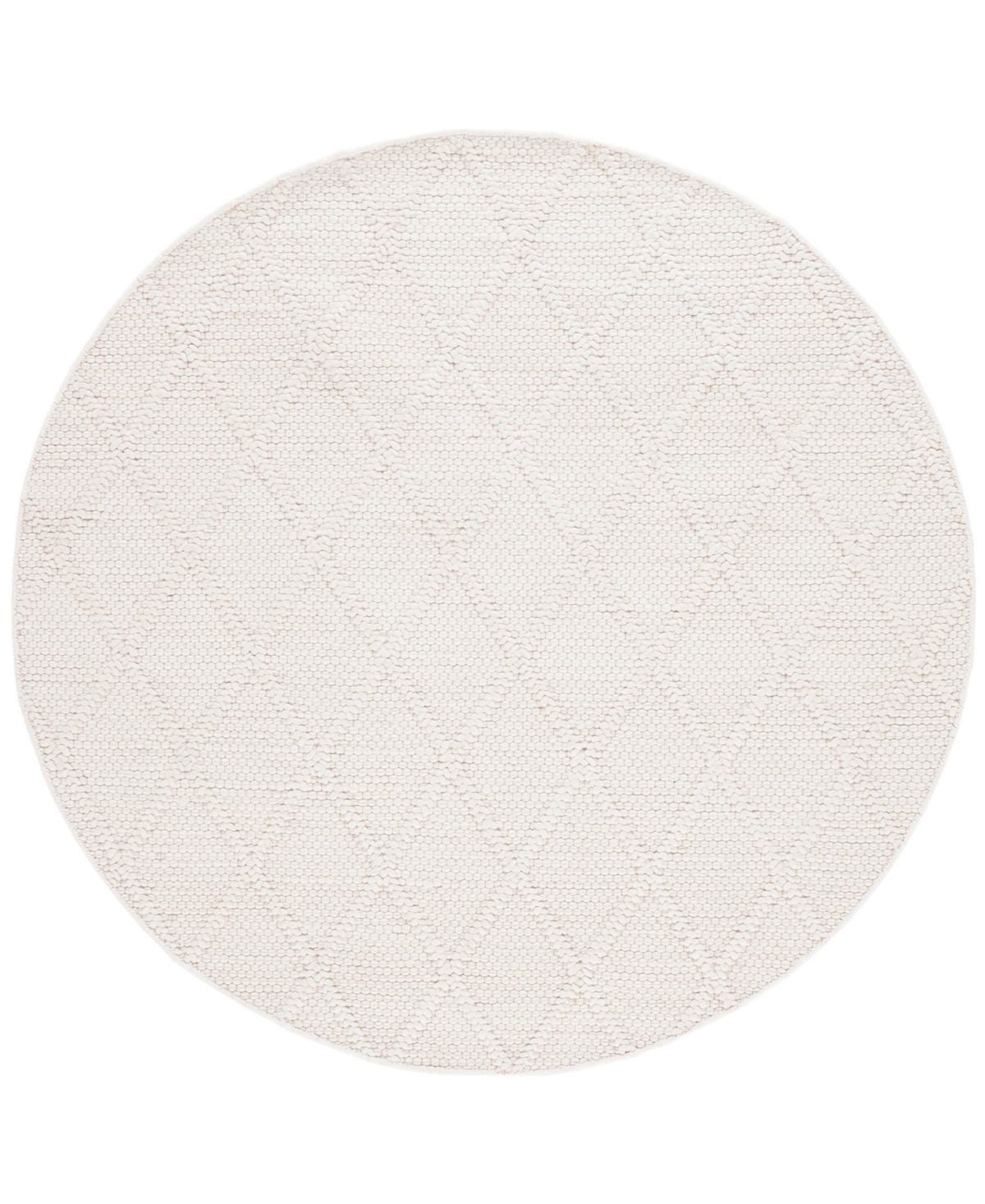 Click here for Lauren Ralph Lauren Millie LRL6310A Ivory and Ivor... prices