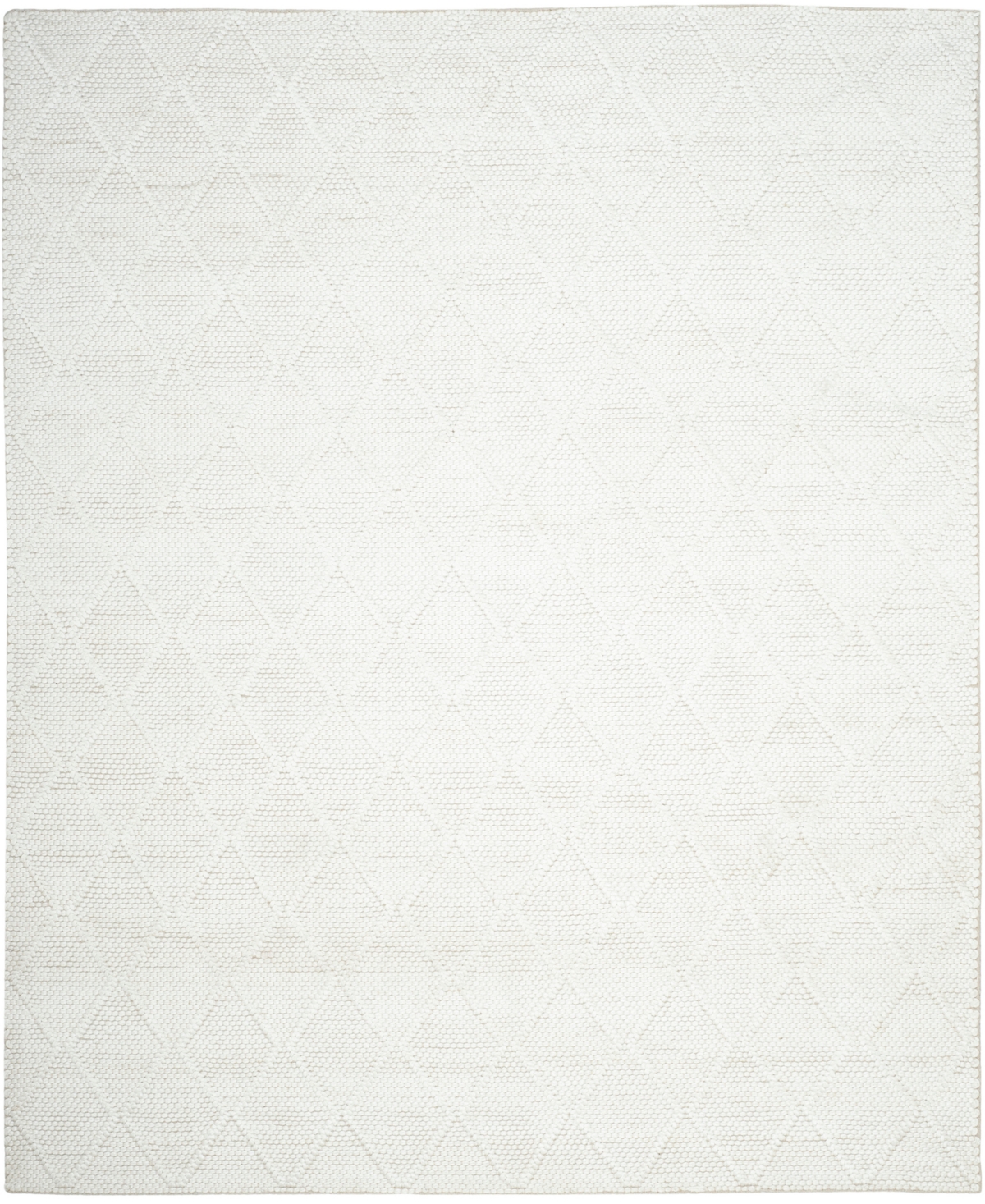 Click here for Lauren Ralph Lauren Millie LRL6310A Ivory and Ivor... prices