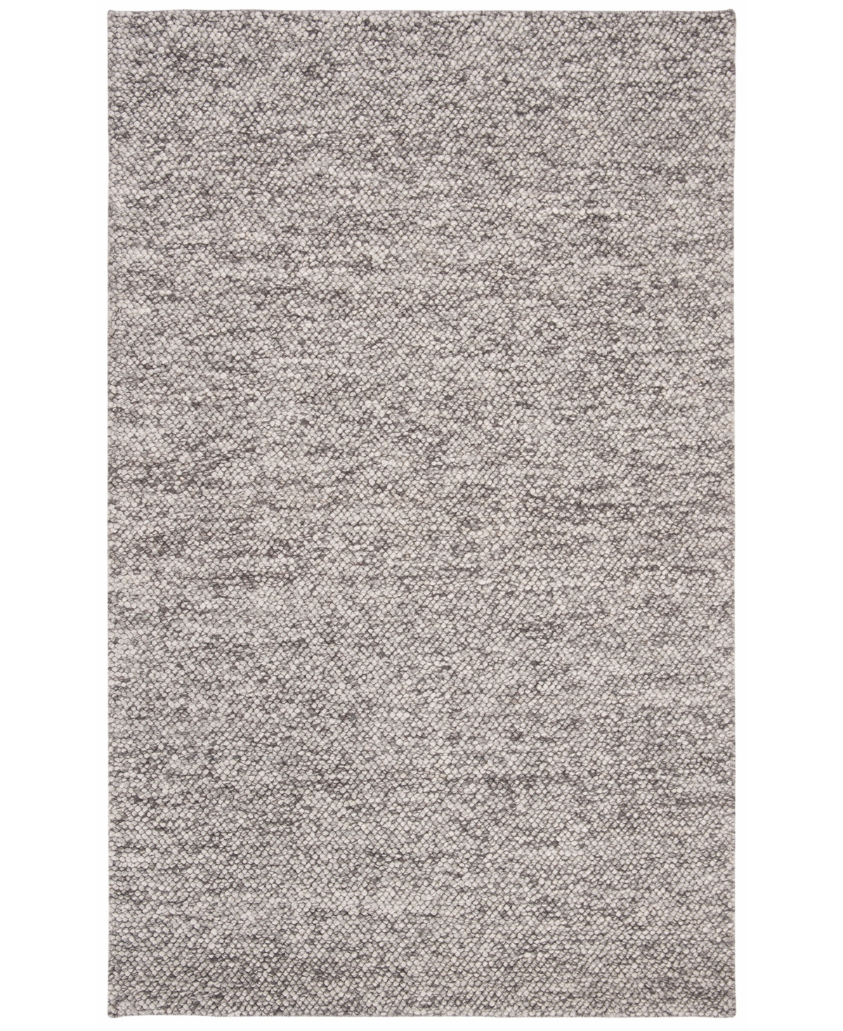 Click here for Lauren Ralph Lauren Carisbrooke LRL6320B Melange 5... prices