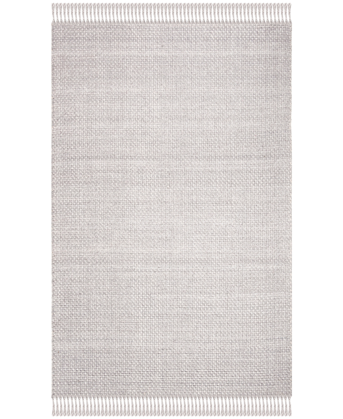 Click here for Lauren Ralph Lauren Amalie LRL6350B Pewter 5 X 8 A... prices