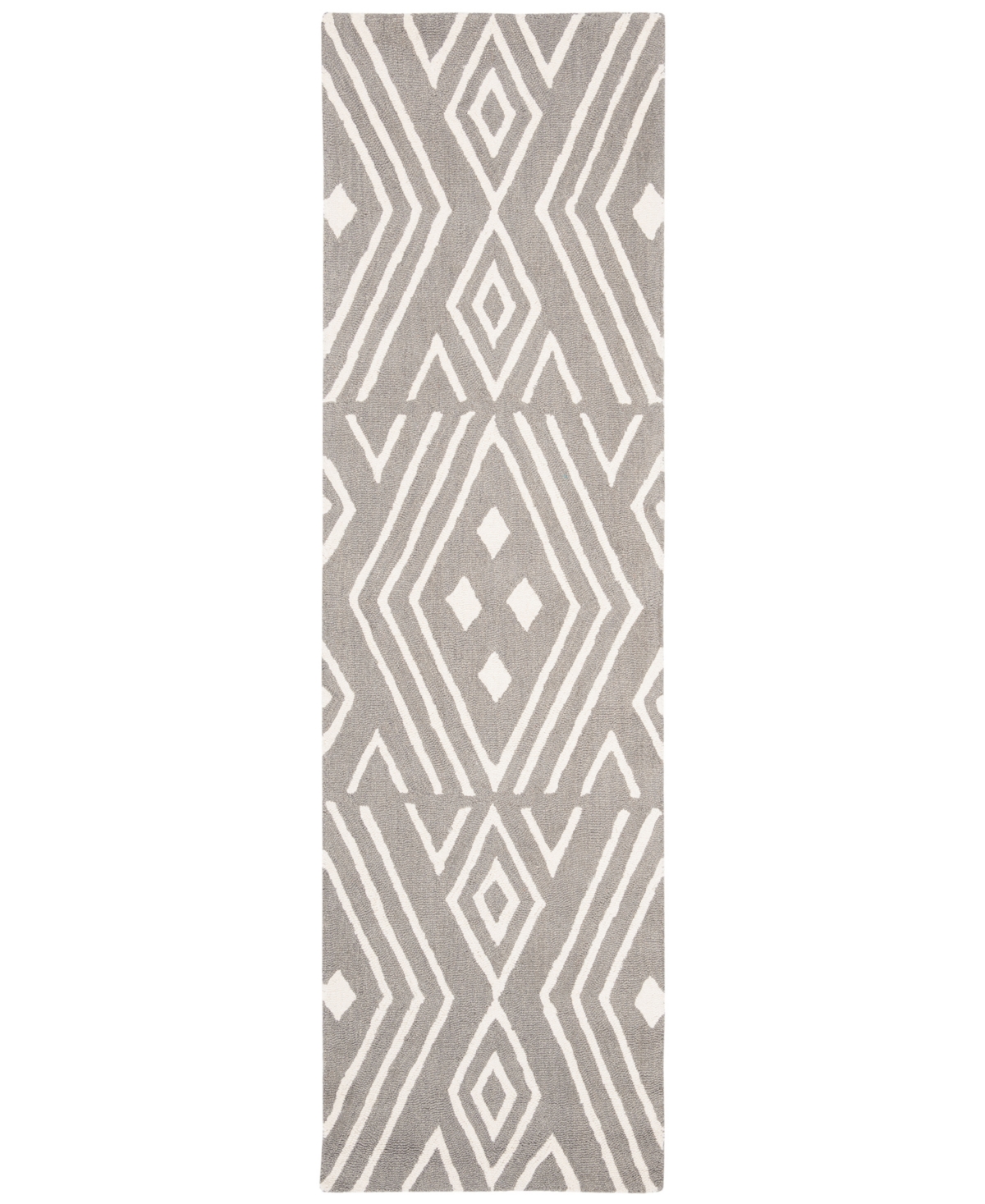 Click here for Lauren Ralph Lauren Imani Geometric LRL6609F Sepia... prices