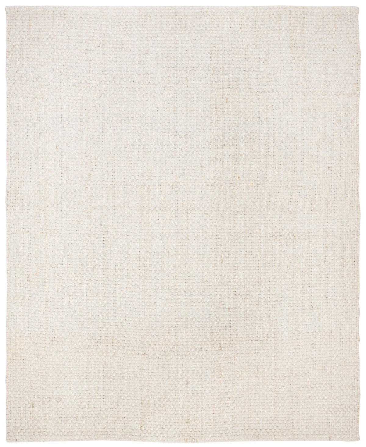 Click here for Lauren Ralph Lauren Nigel LRL7400B Cream 9 X 12 Ar... prices