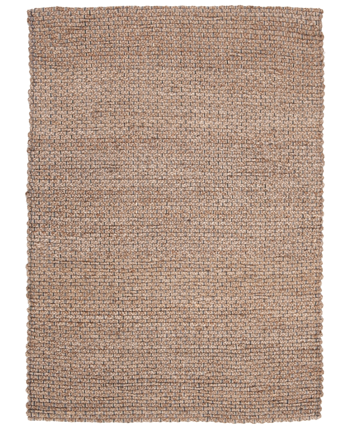 Click here for Lauren Ralph Lauren Callum Weave LRL7450C Wild Ind... prices