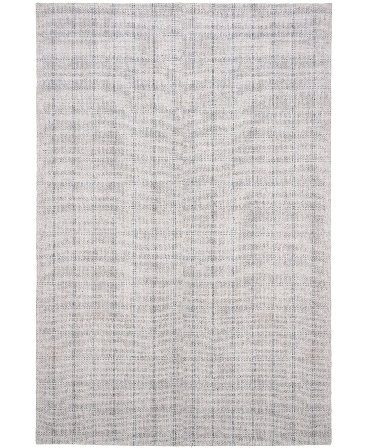 Click here for Lauren Ralph Lauren Tamworth Check LRL6450C Silver... prices