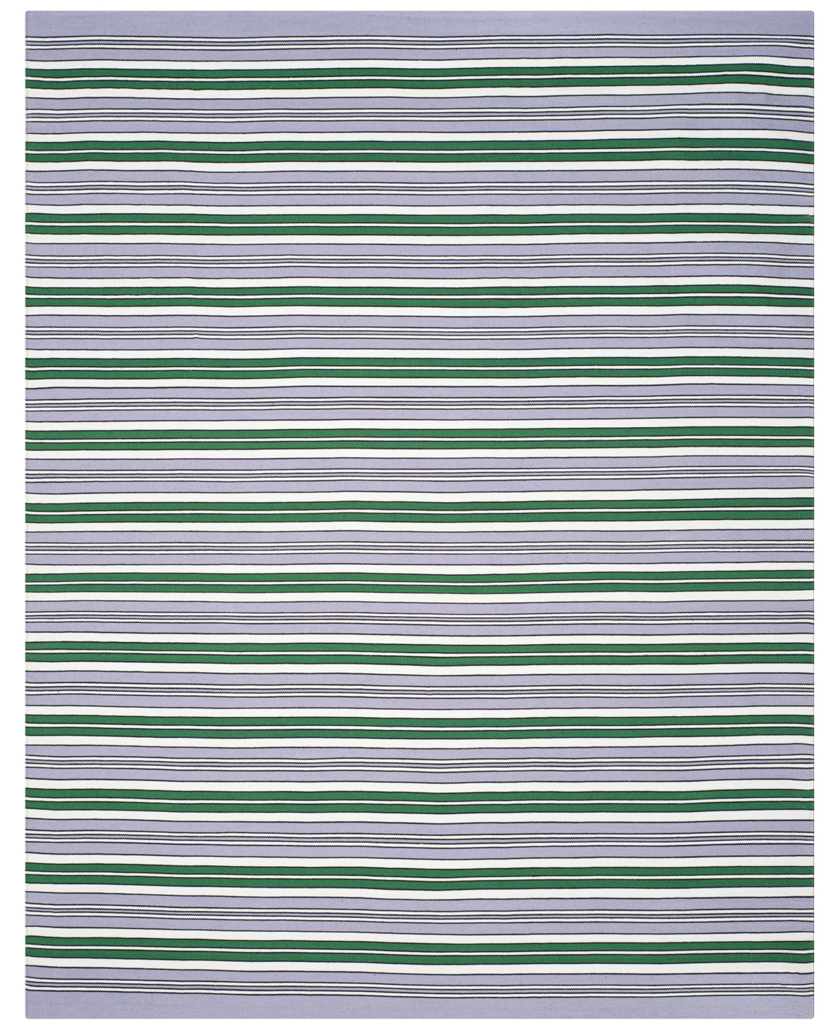 Click here for Lauren Ralph Lauren Leopold Stripe LRL2462G Lilac... prices