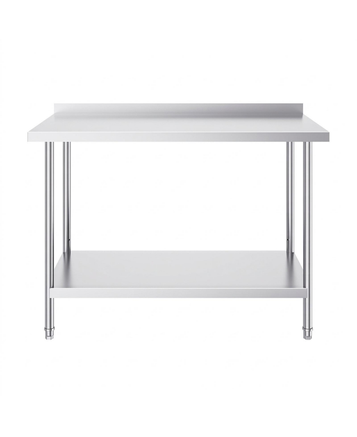 Click here for Sugift Heavy Duty Stainless Steel Work Table 24 x... prices