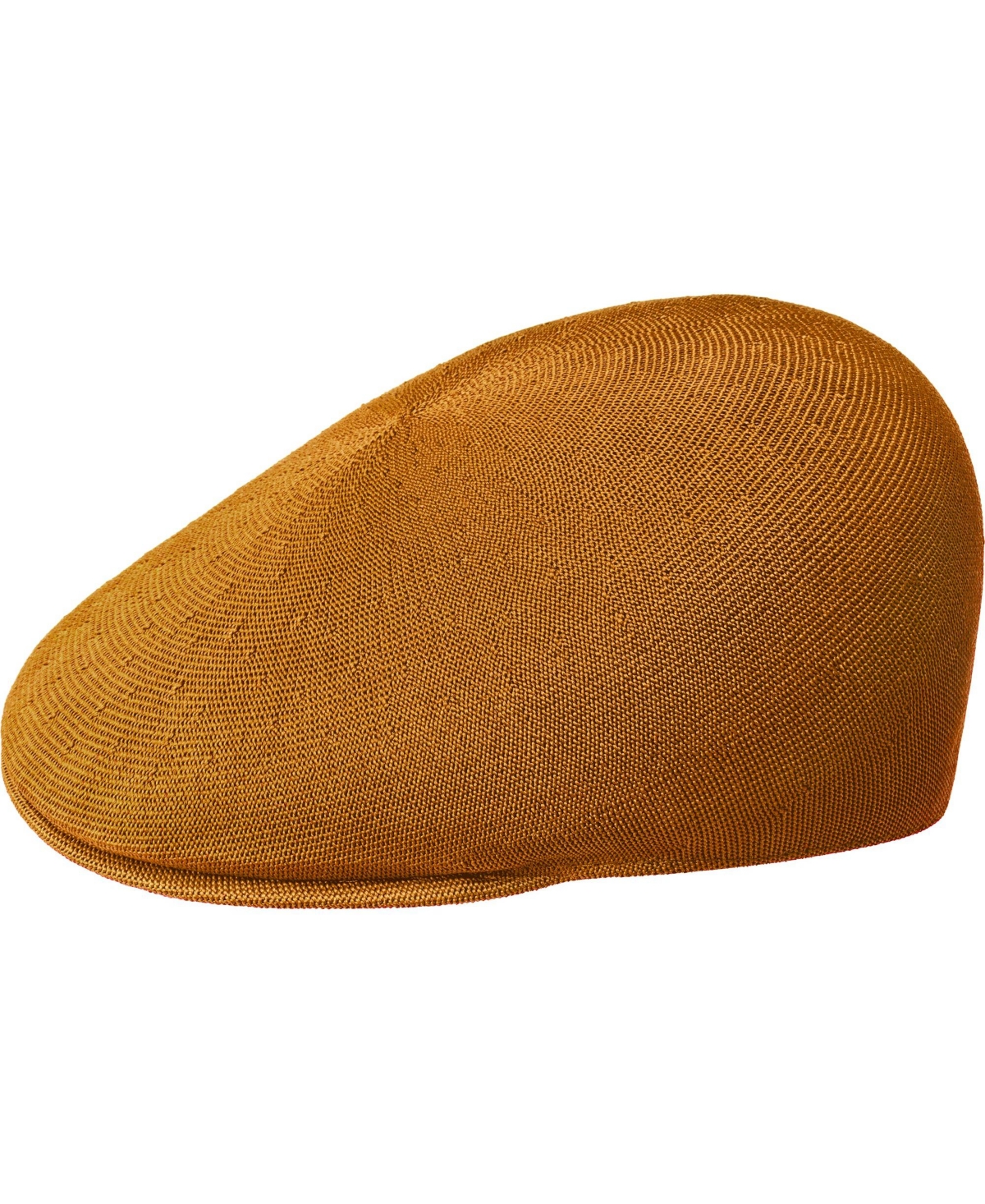Click here for Kangol Mens Seamless Tropic 507 Ivy Caps & Flat Ca... prices
