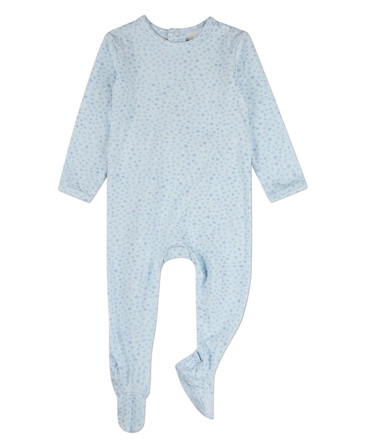 Click here for MeMoi Baby Girls Constellations In The Night Sky F... prices