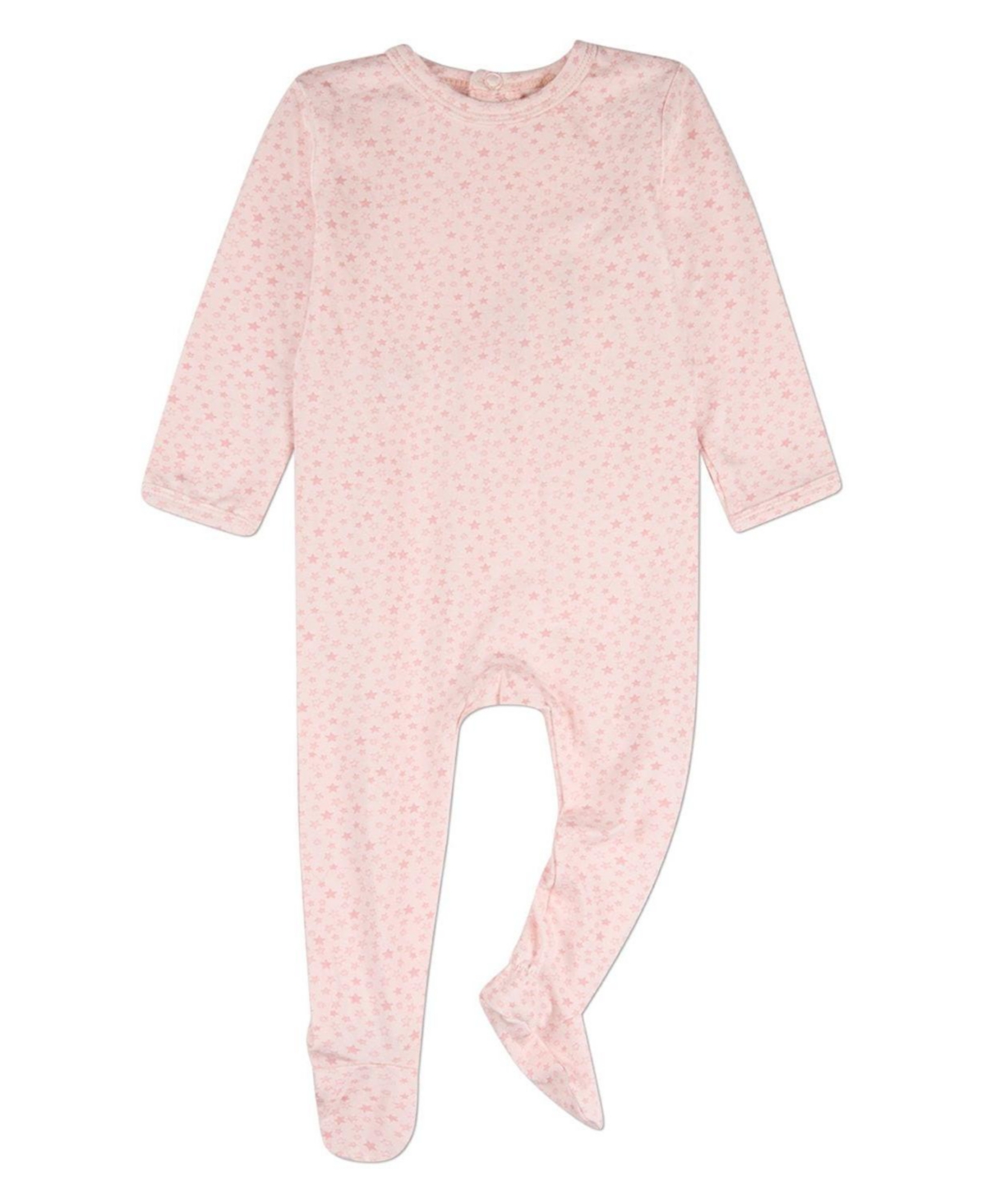 Click here for MeMoi Baby Girls Constellations In The Night Sky F... prices