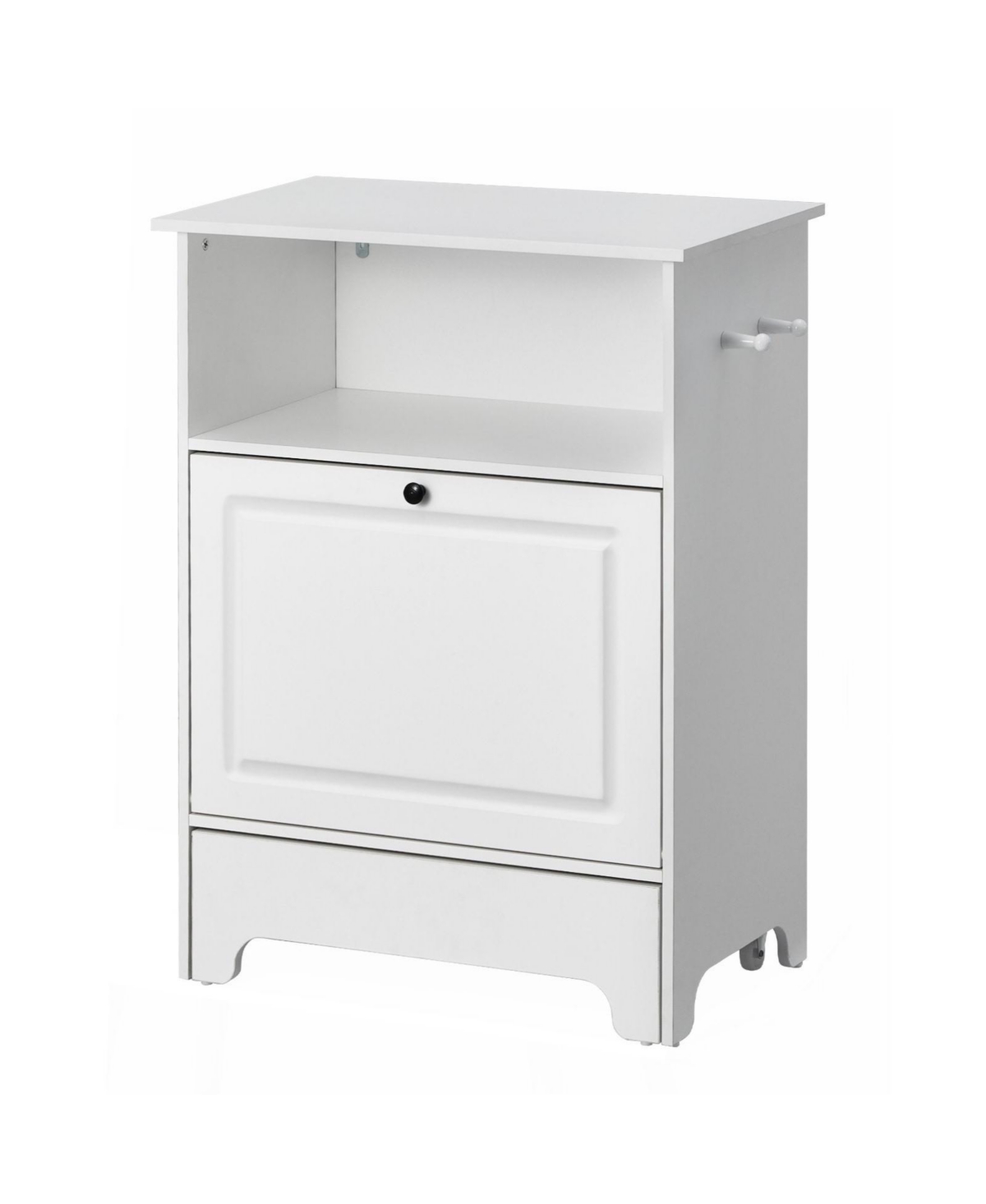 Click here for Inolait Elevated Pet Feeding Station with Storage... prices