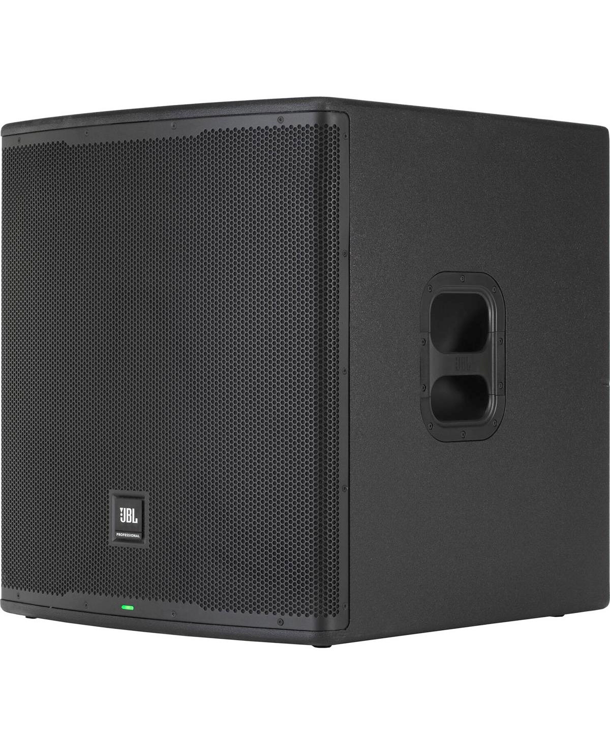 Click here for Jbl EON718S 1500W Powered Pa Subwoofer with Blueto... prices