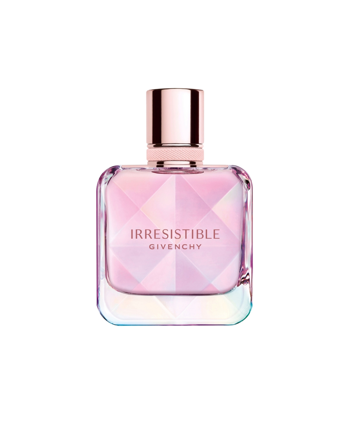 Click here for Givenchy Irresistible Nectar Eau De Parfum  1.1 oz... prices