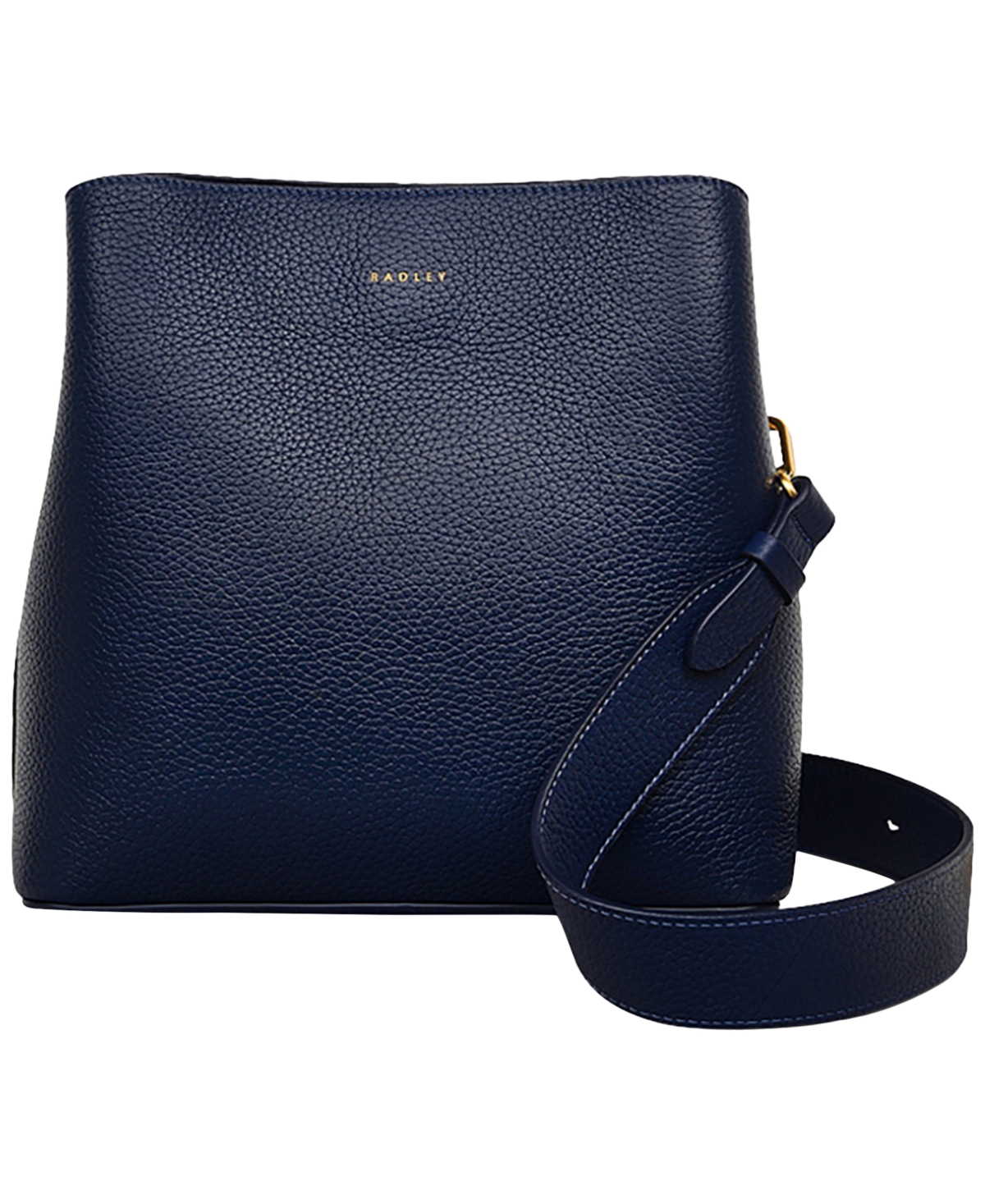 Click here for Radley London Dukes Place Small Compartment Crossb... prices