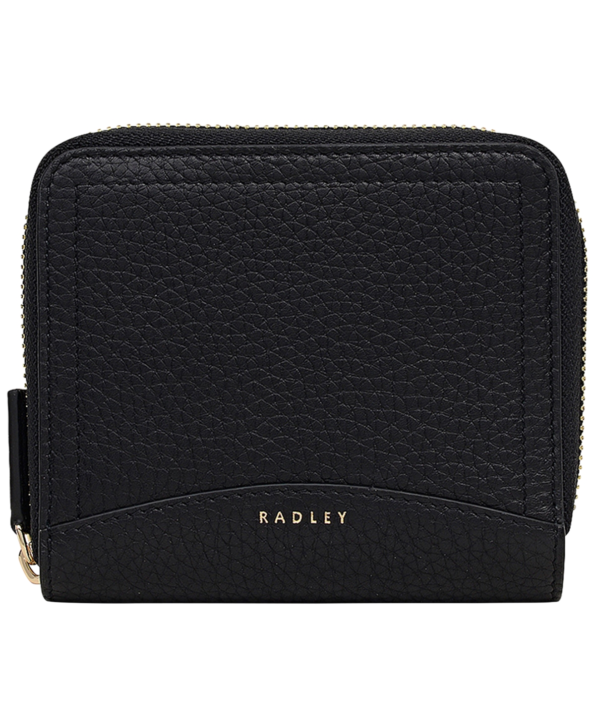 Click here for Radley London The Chancery Mini Zip Around Wallet... prices
