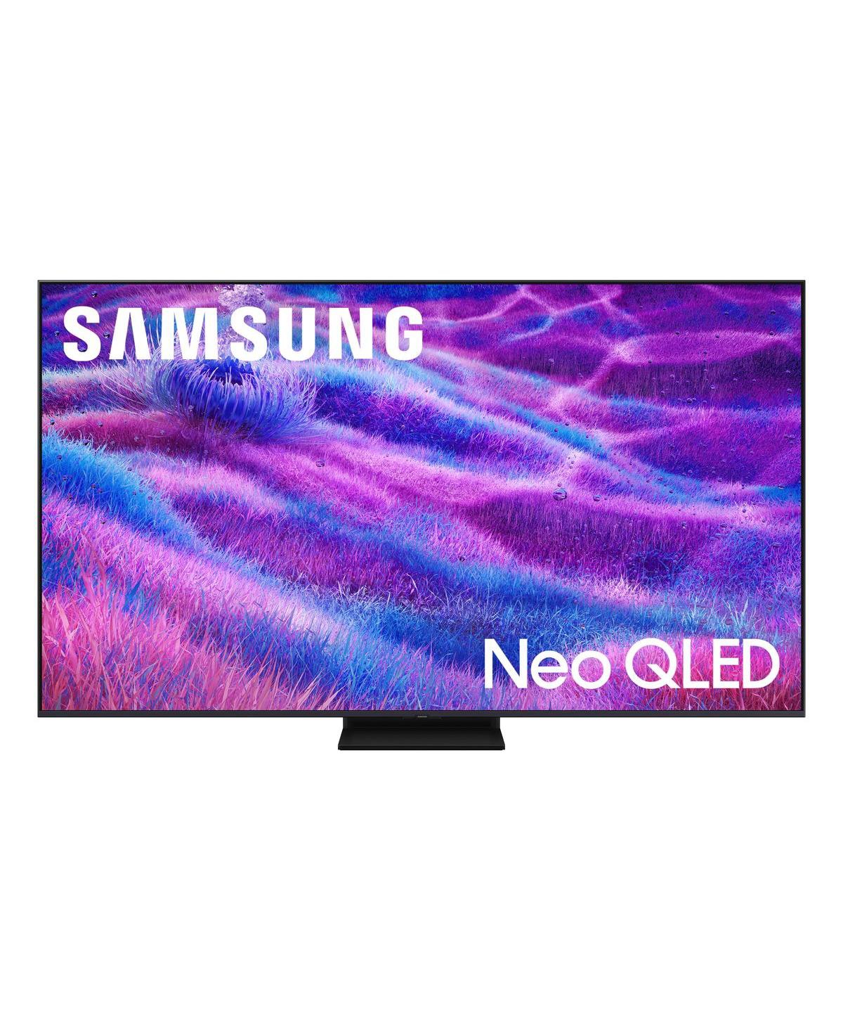 Click here for Samsung QN75QN80FDFXZA 75 NeoQLED QN80F Series Uhd... prices