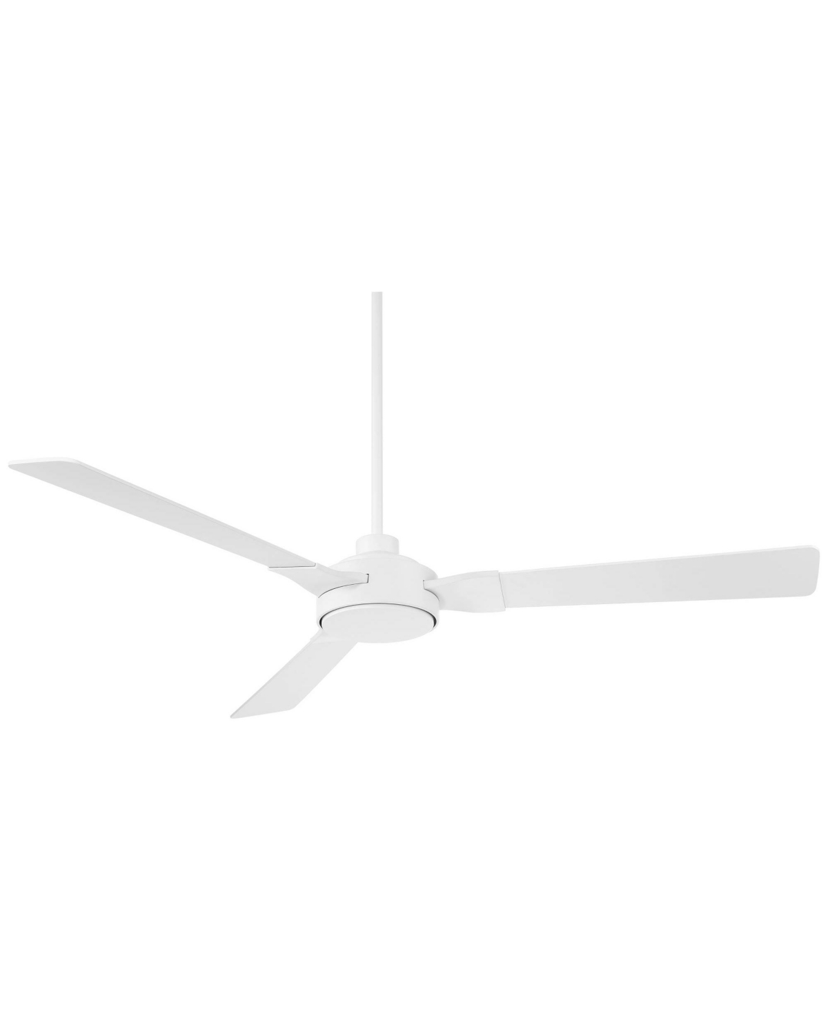 Click here for Casa Montage Soft Led Ceiling Fan - Brown prices