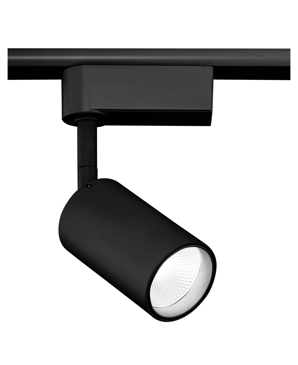 Click here for Pro Track 3 1/2W Dimmable 8W Led Lightolier Cylind... prices