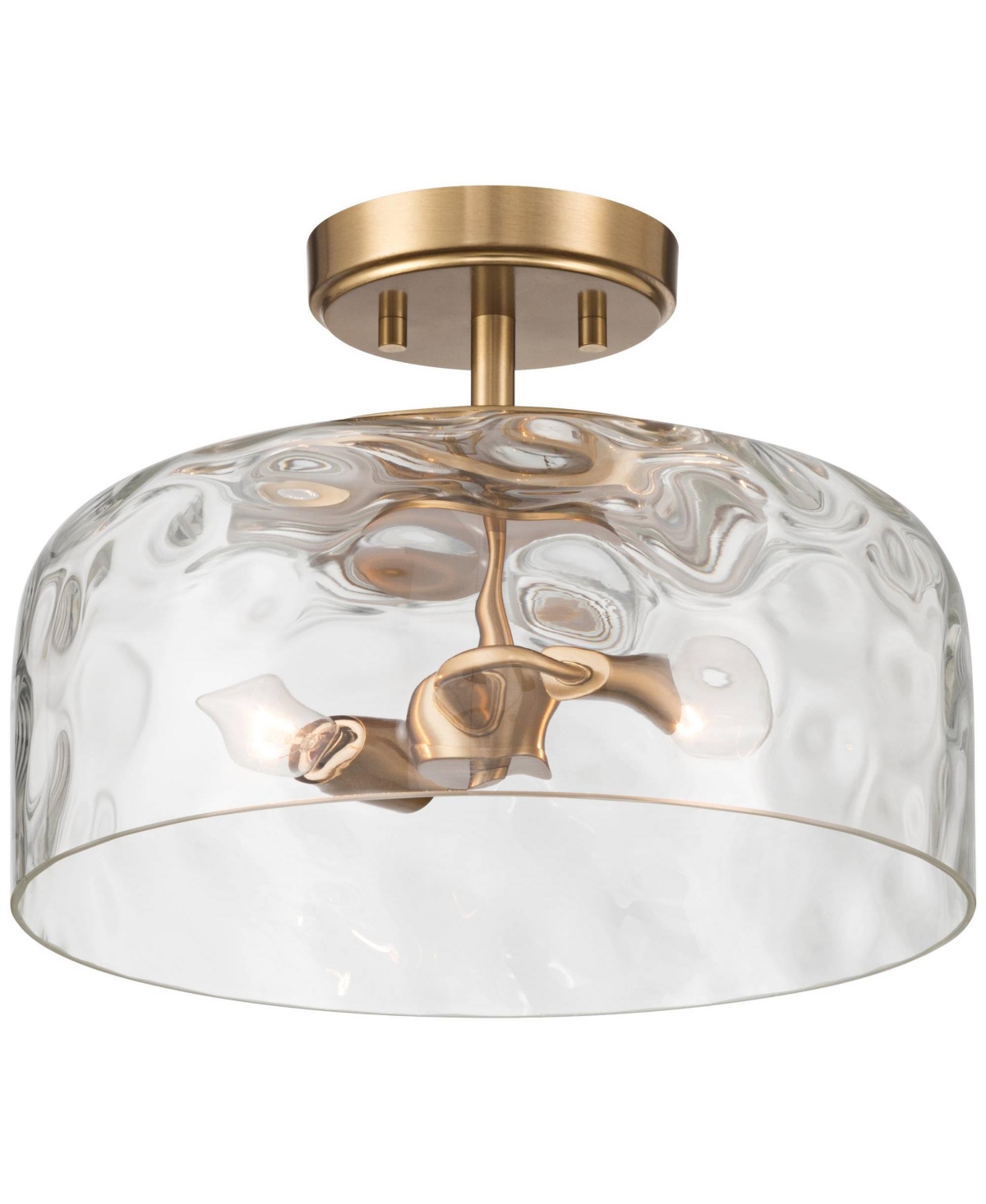 Click here for Possini Euro Design Possini Euro Luther 13W Warm B... prices