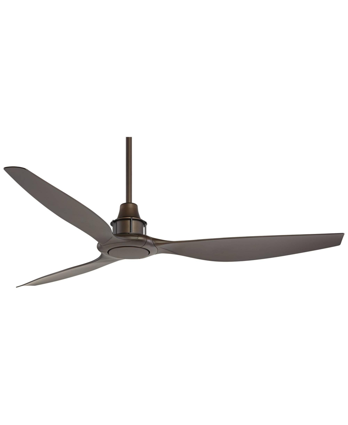 Click here for Casa Vieja 58 Interceptor Fan with 24-In Rod for 1... prices