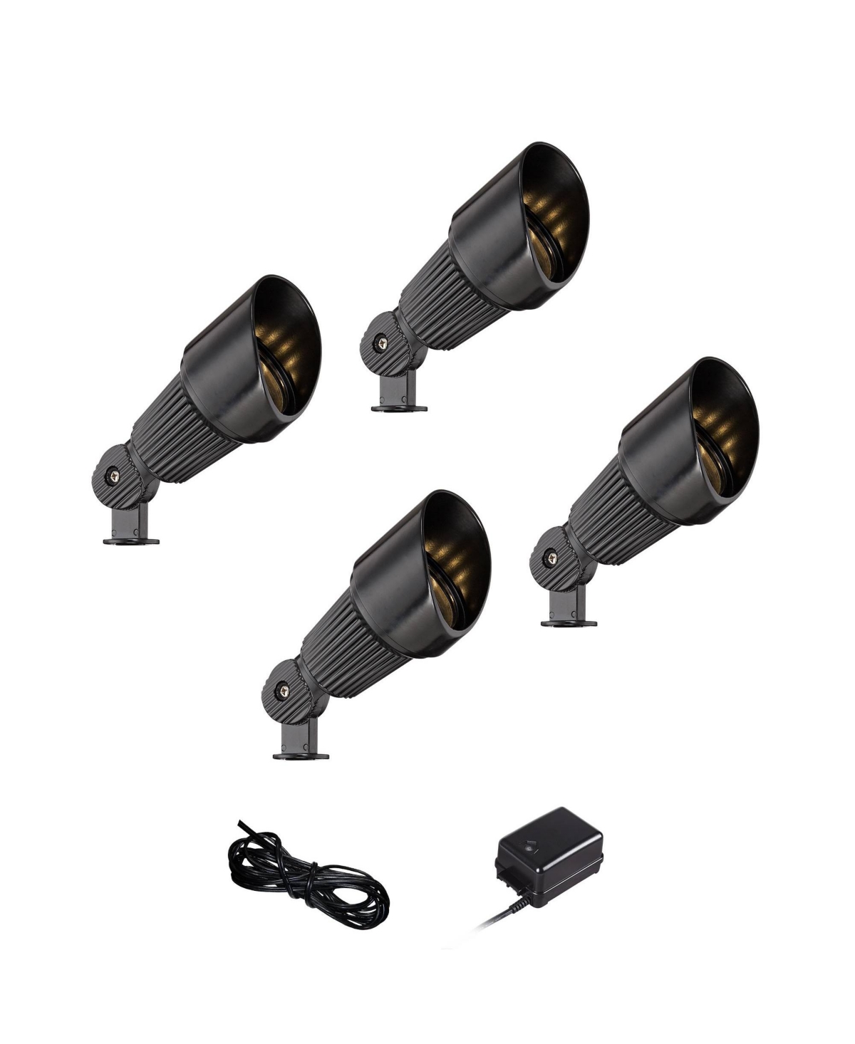 Click here for John Timberland Hooded High Traditional 6-Piece Ou... prices