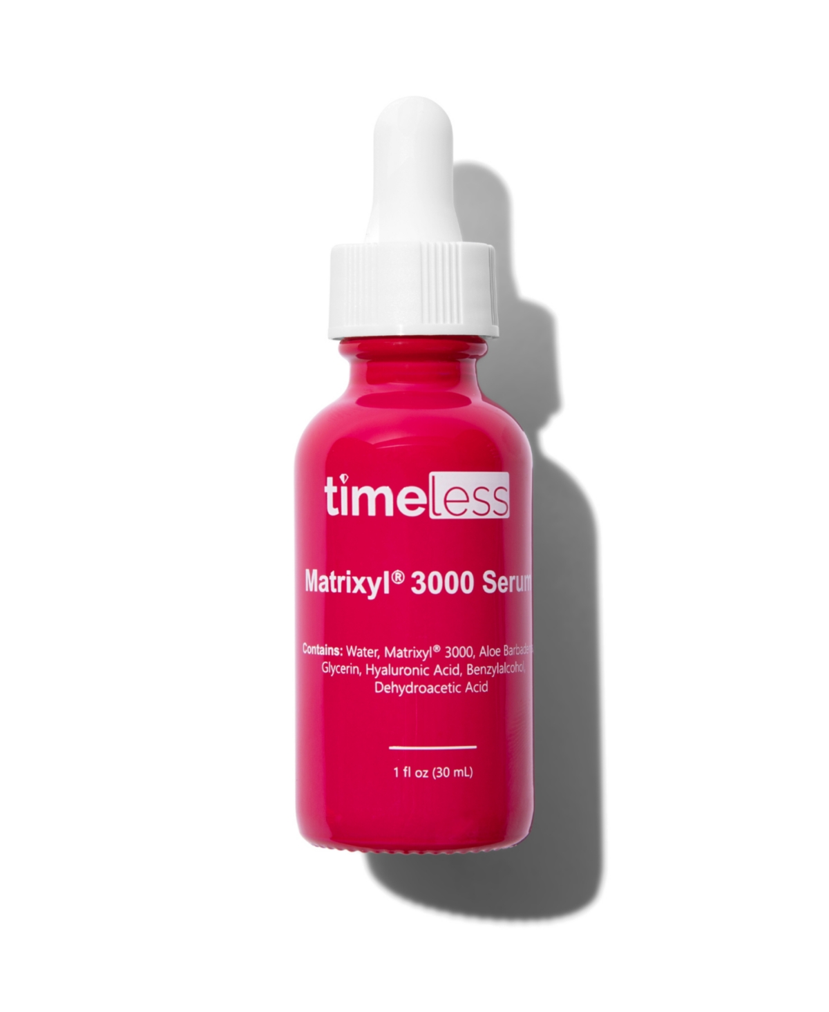 Click here for Timeless Skin Care Matrixyl 3000 Peptide Complex S... prices