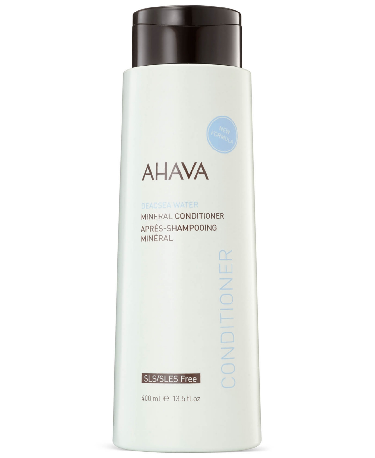 Click here for Ahava Mineral Hair Conditioner  13.5 oz. prices