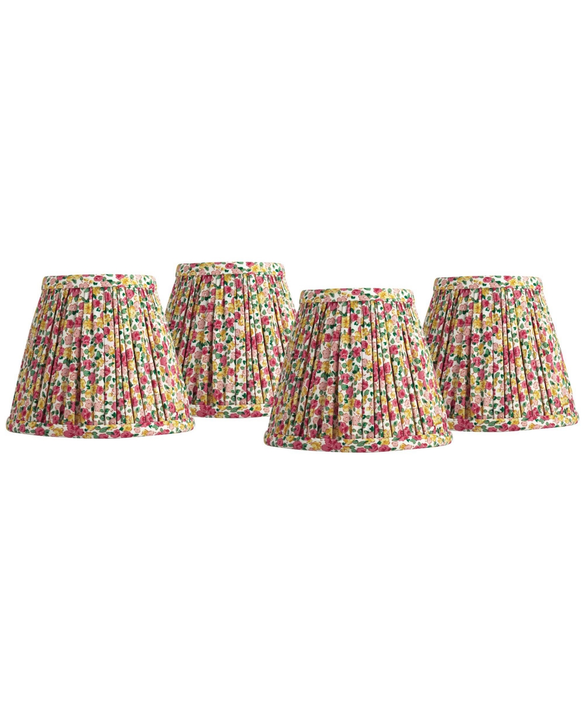 Click here for Springcrest Nelle 3 1/2 Top x 6 Bottom x 5 High x... prices