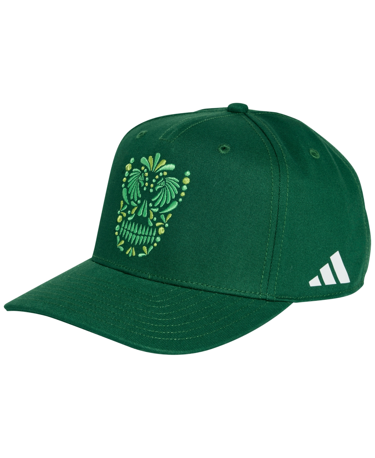 Click here for adidas Mens World Cup Host Nation Mexico Snap Back... prices