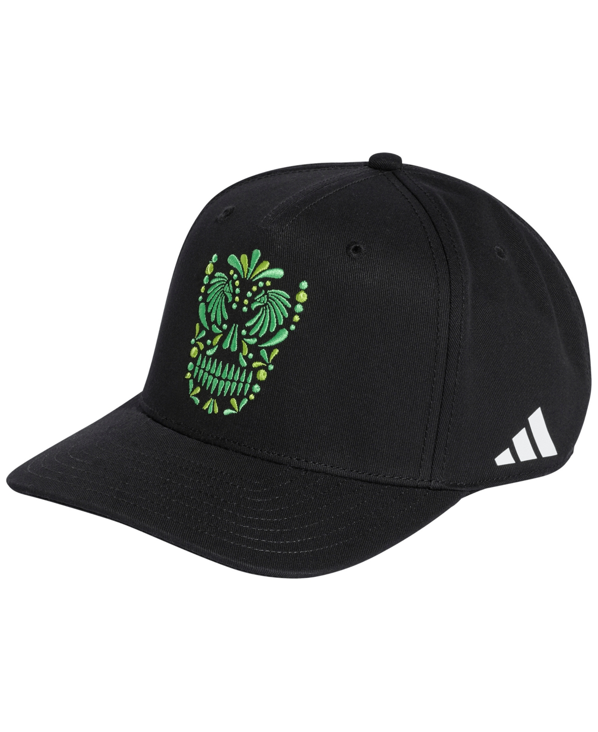 Click here for adidas Mens World Cup Host Nation Mexico Snap Back... prices