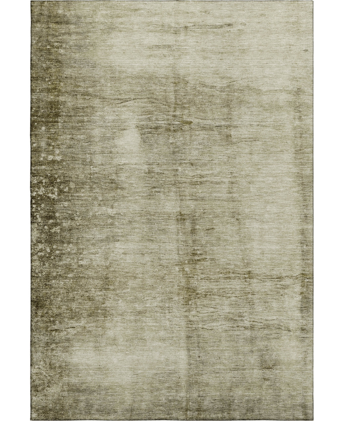 Click here for Addison Mayfield AMF1884 10 x 14 Area Rug - Khaki prices