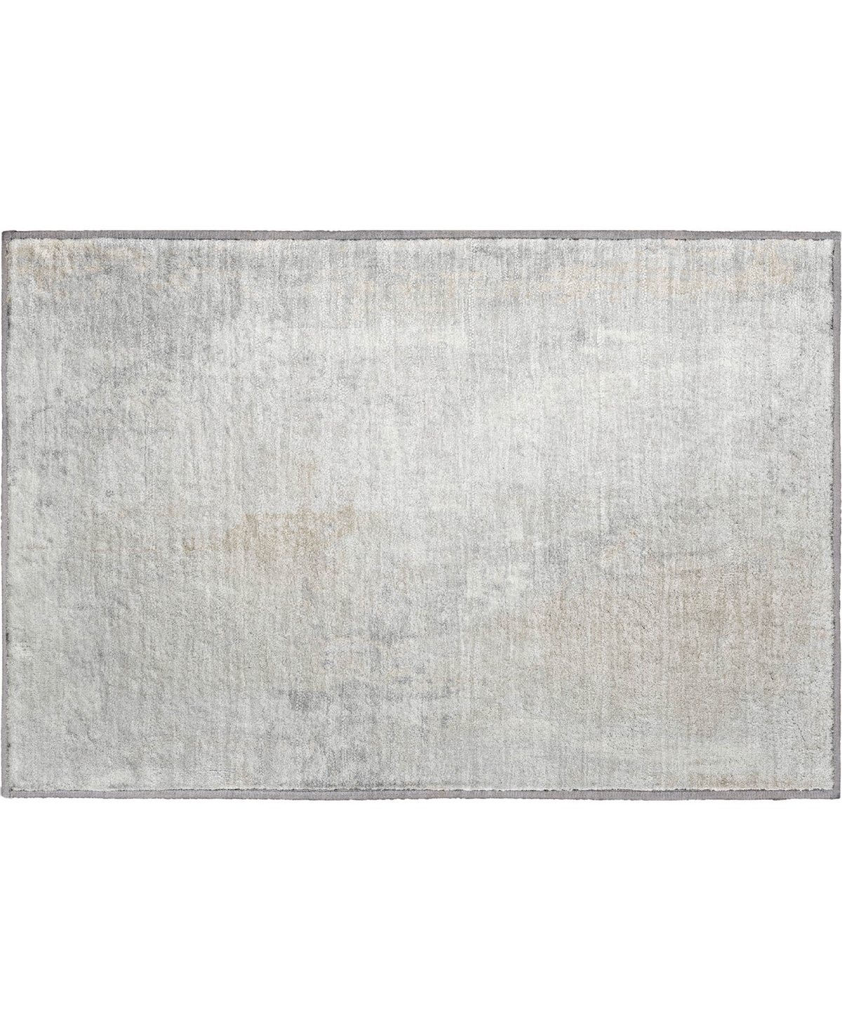 Click here for Addison Mayfield AMF1840 18 x 26 Area Rug - Ivory prices