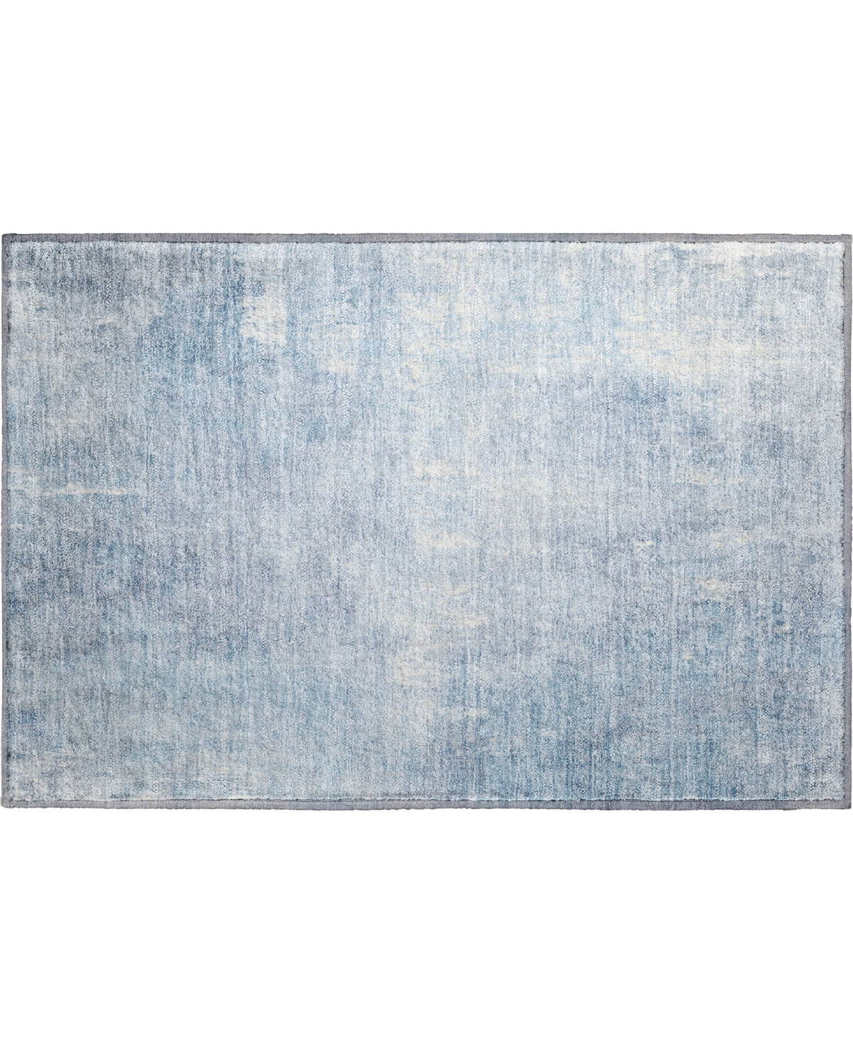Click here for Addison Mayfield AMF1852 18 x 26 Area Rug - Sky prices