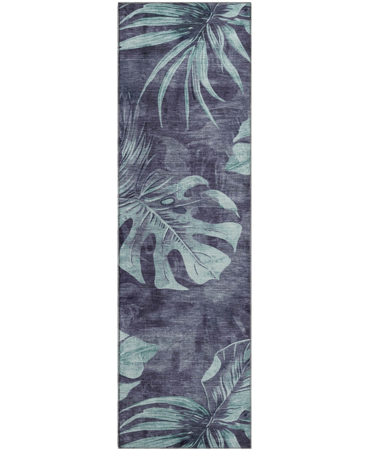 Click here for Addison Mayfield AMF1887 23 x 76 Runner Area Rug -... prices