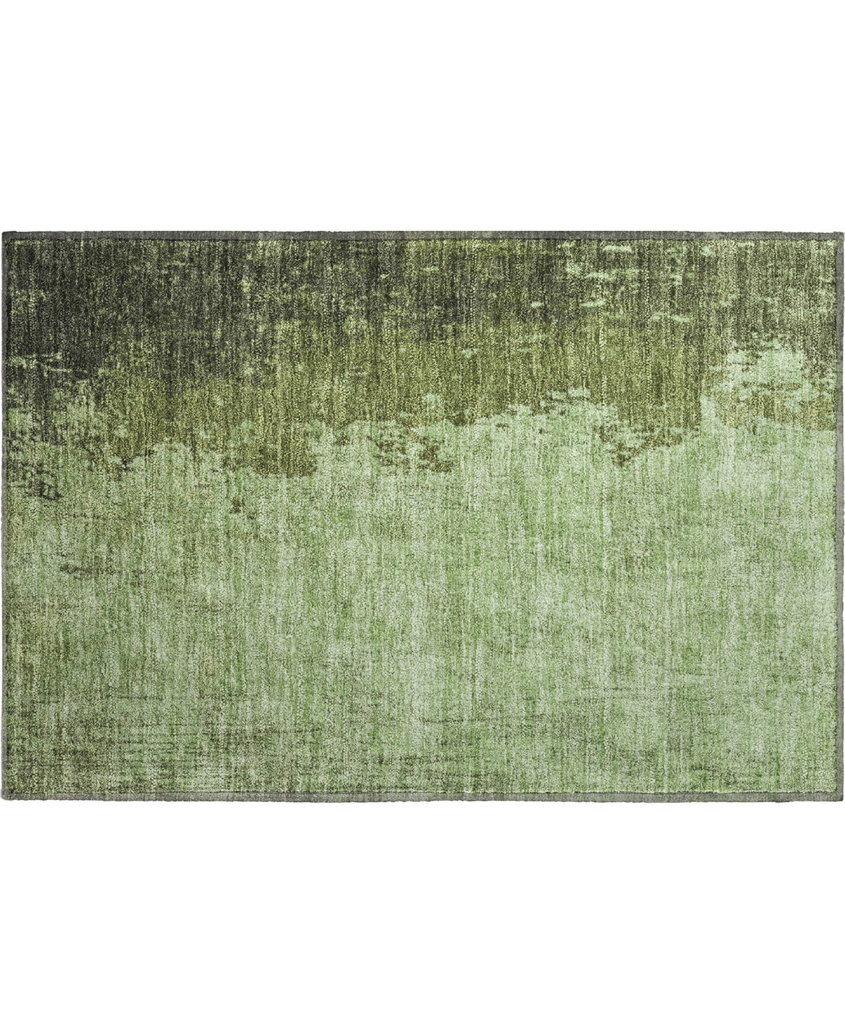Click here for Addison Mayfield AMF1912 18 x 26 Area Rug - Aloe prices