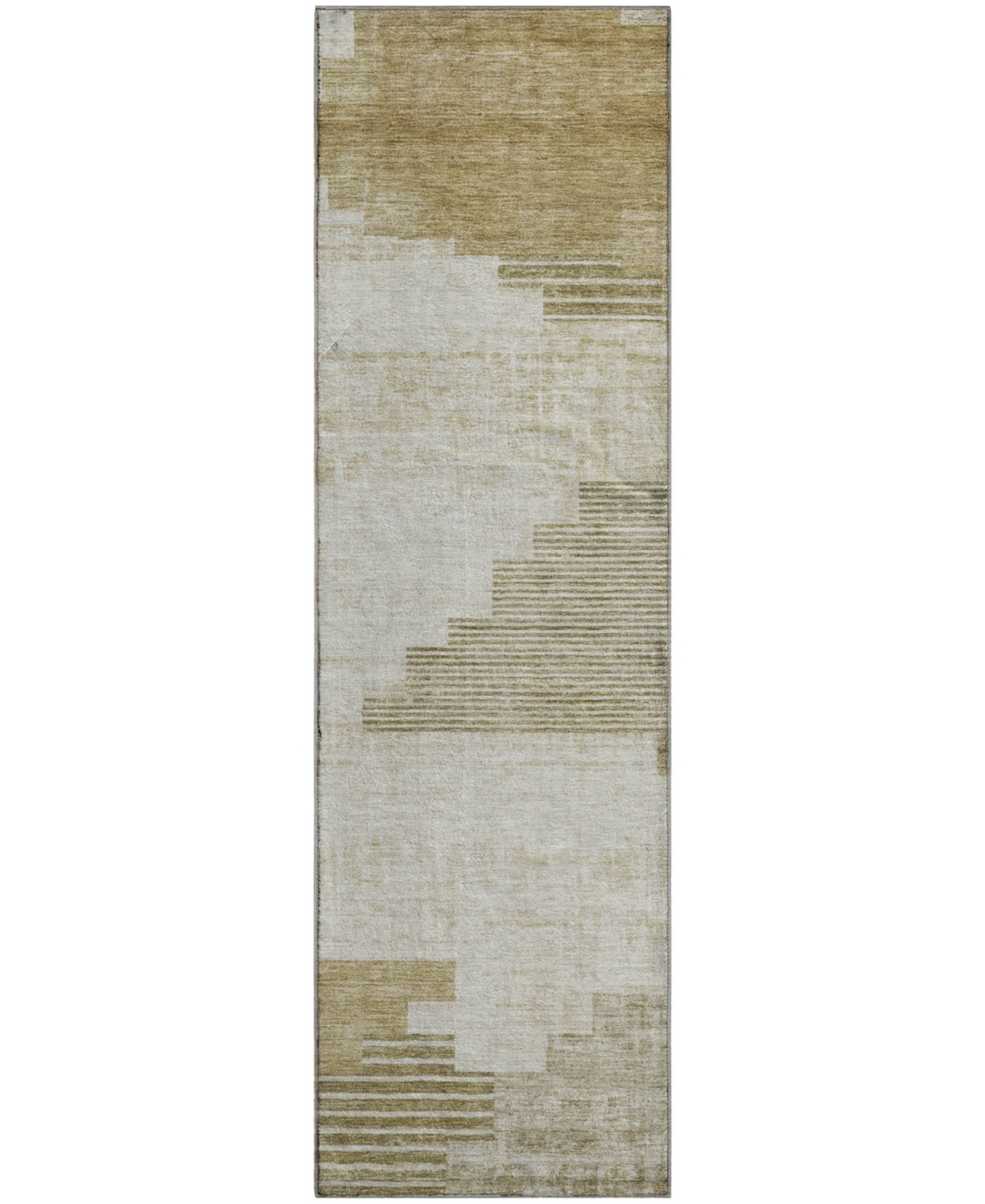 Click here for Addison Mayfield AMF1829 23 x 76 Runner Area Rug -... prices