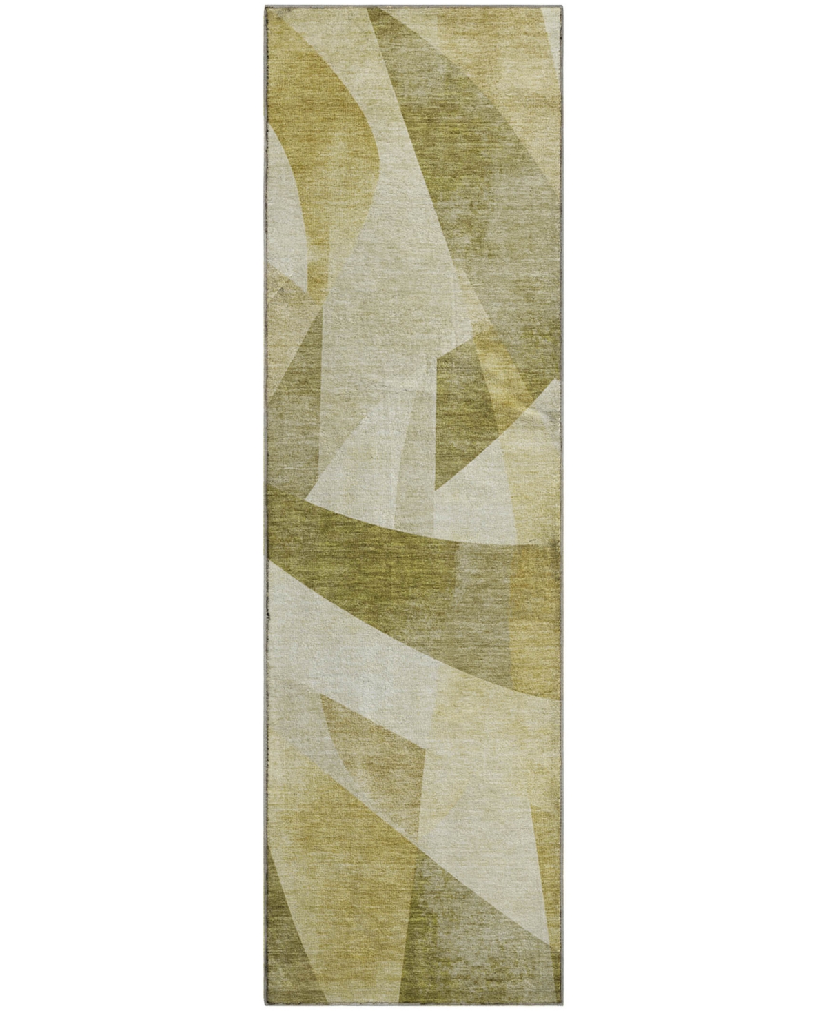 Click here for Addison Mayfield AMF1836 23 x 76 Runner Area Rug -... prices