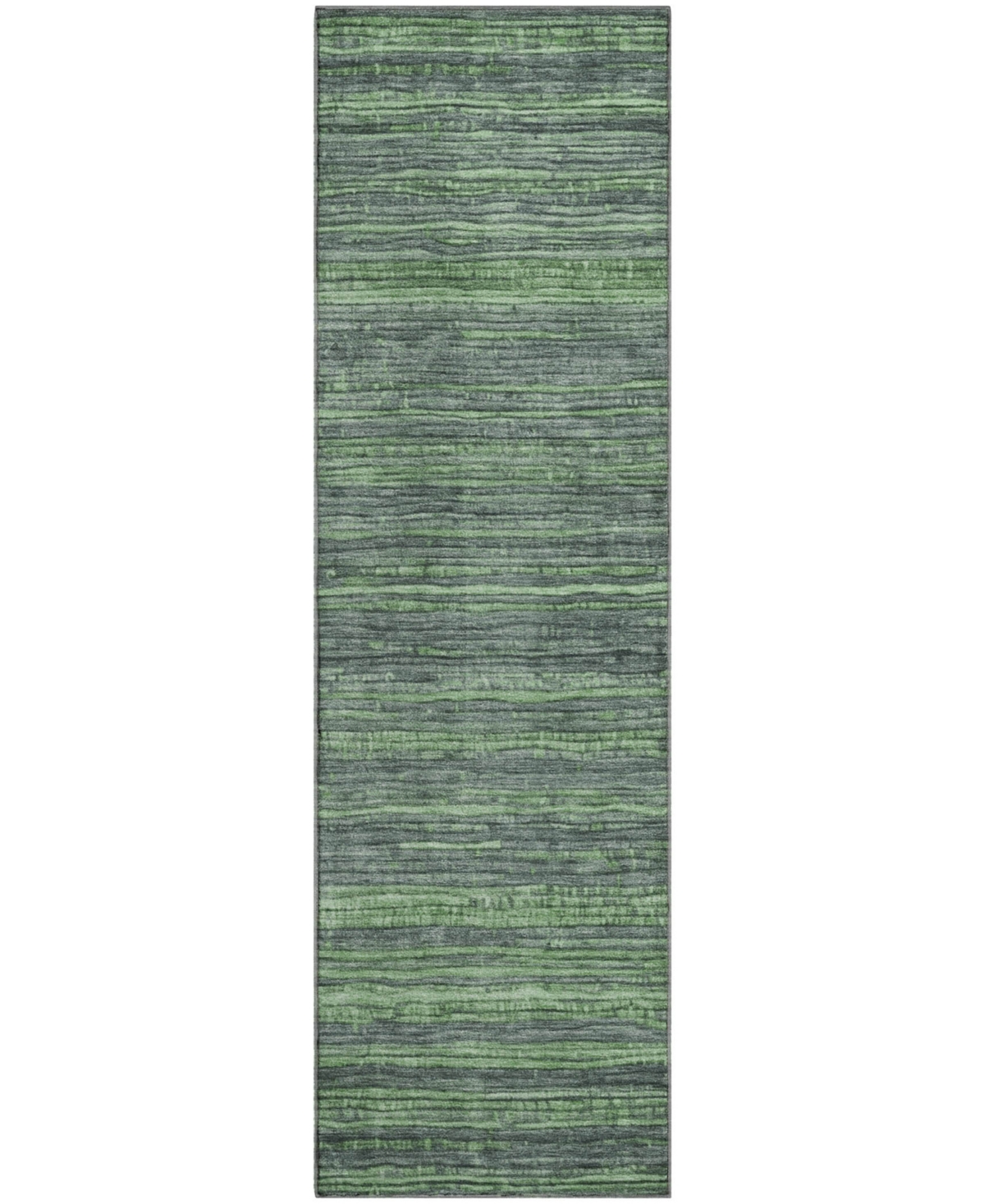 Click here for Addison Mayfield AMF1846 23 x 76 Runner Area Rug -... prices