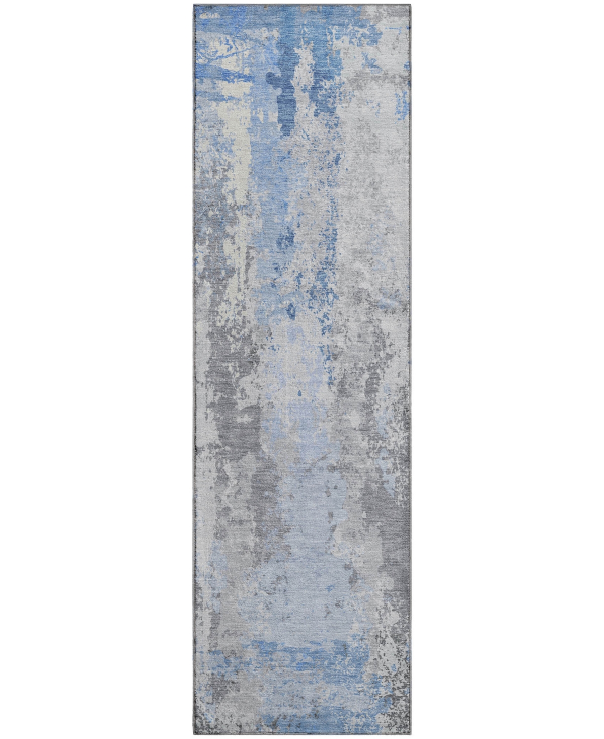 Click here for Addison Mayfield AMF1848 23 x 76 Runner Area Rug -... prices