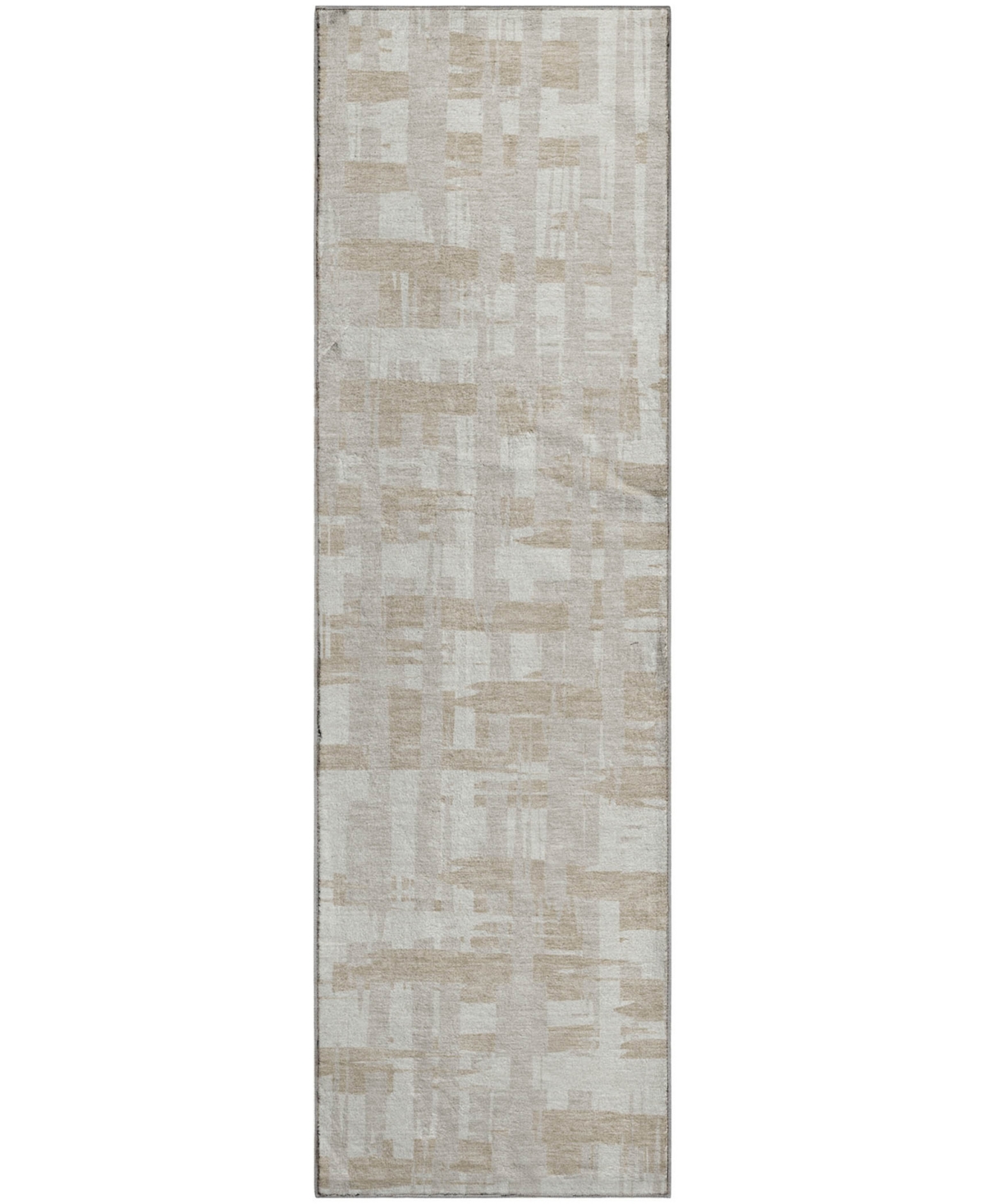 Click here for Addison Mayfield AMF1849 23 x 76 Runner Area Rug -... prices