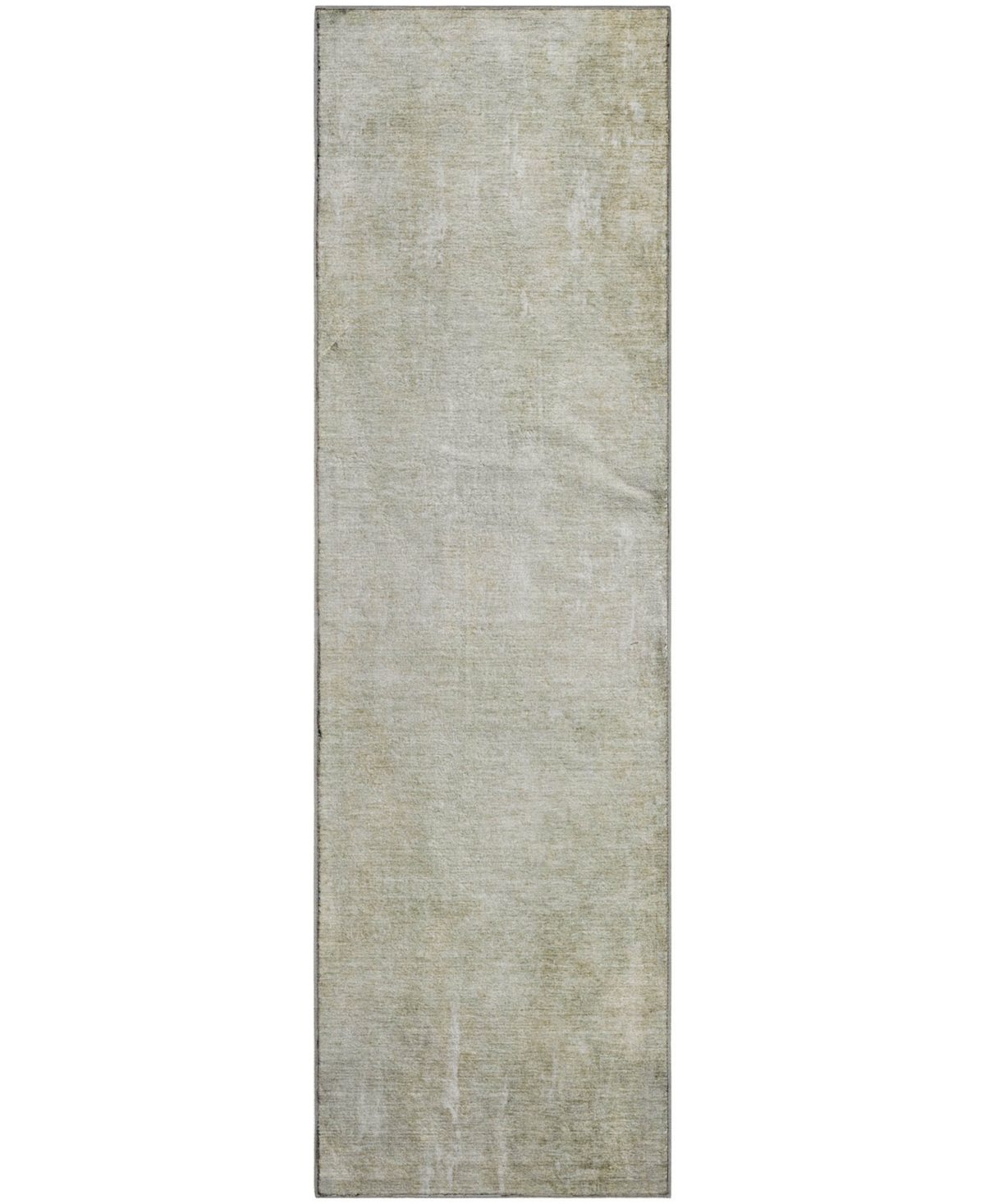 Click here for Addison Mayfield AMF1852 23 x 76 Runner Area Rug -... prices