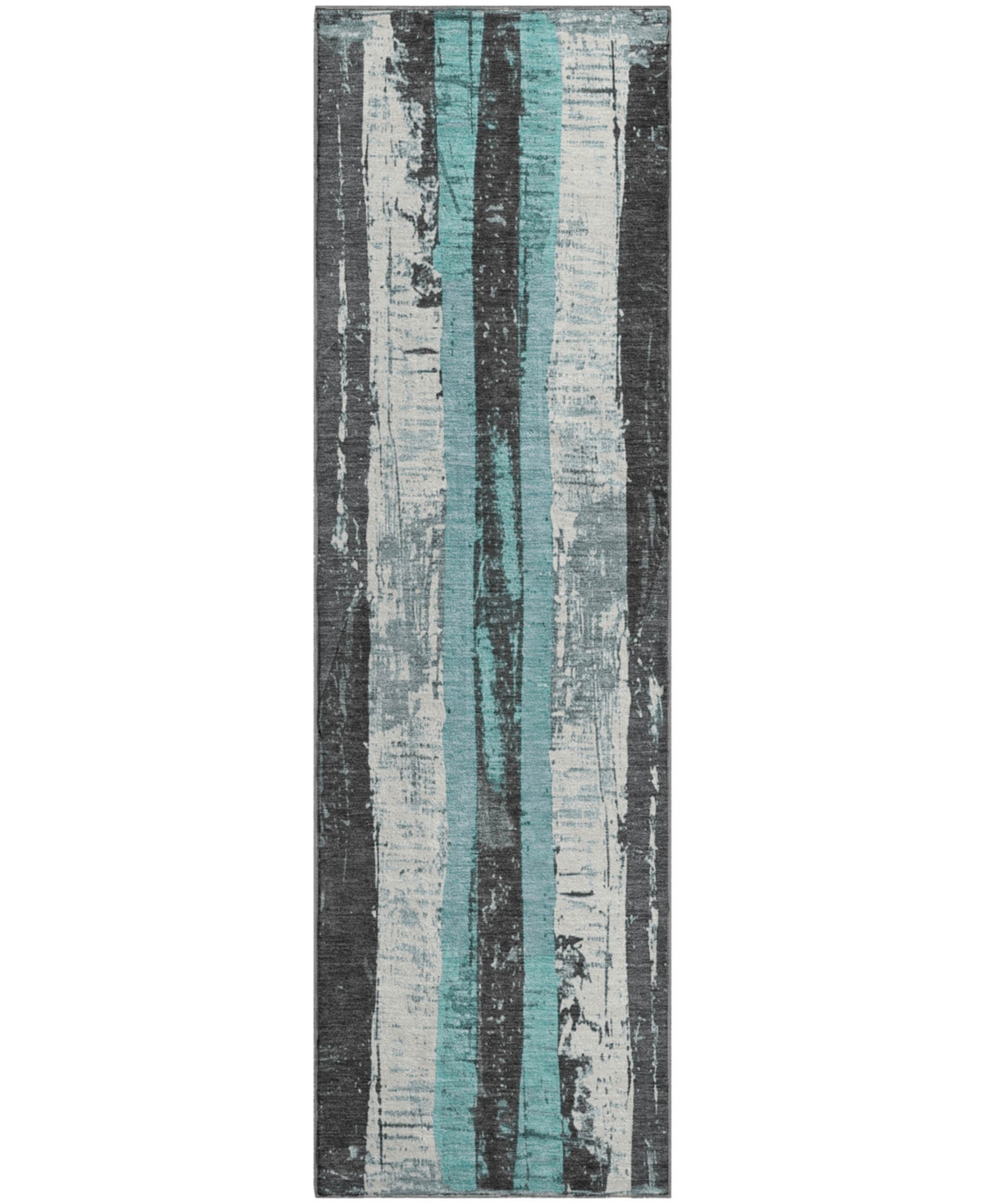 Click here for Addison Mayfield AMF1872 23 x 76 Runner Area Rug -... prices