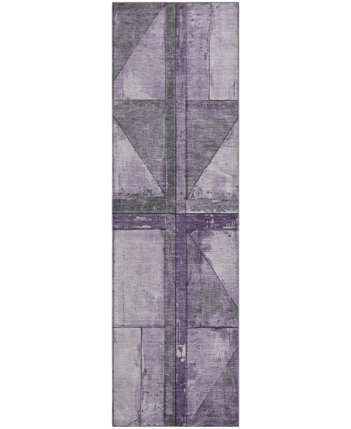 Click here for Addison Mayfield AMF1876 23 x 76 Runner Area Rug -... prices