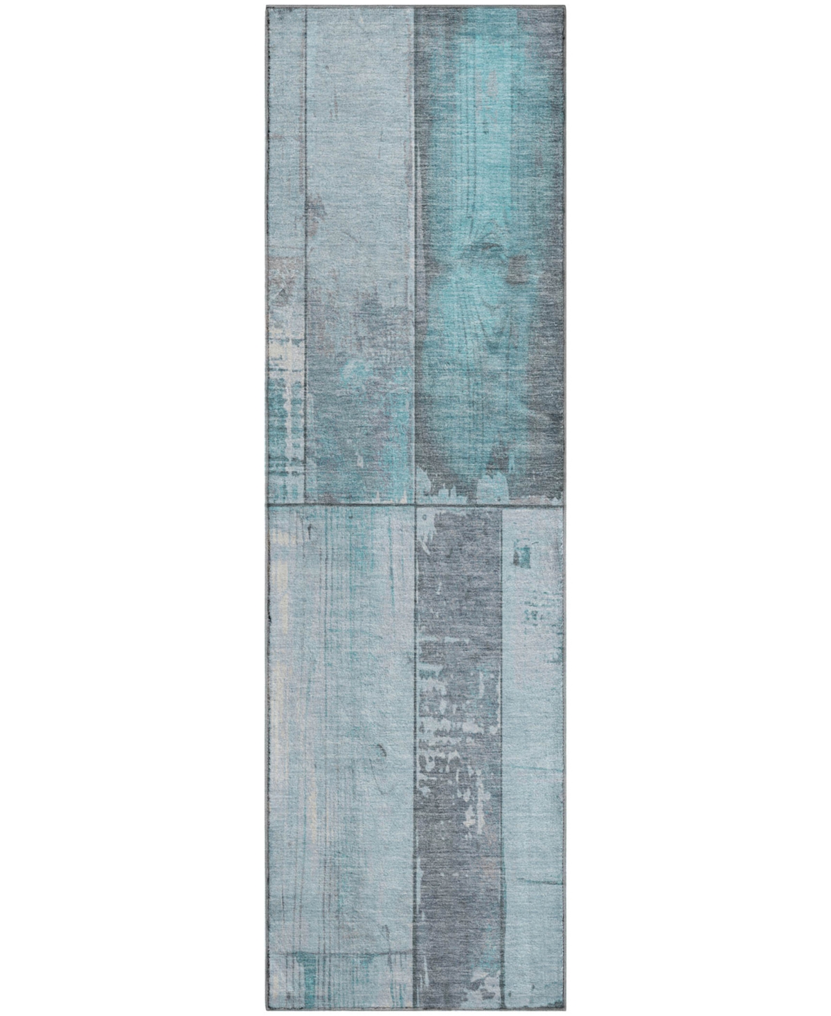 Click here for Addison Mayfield AMF1877 23 x 76 Runner Area Rug -... prices