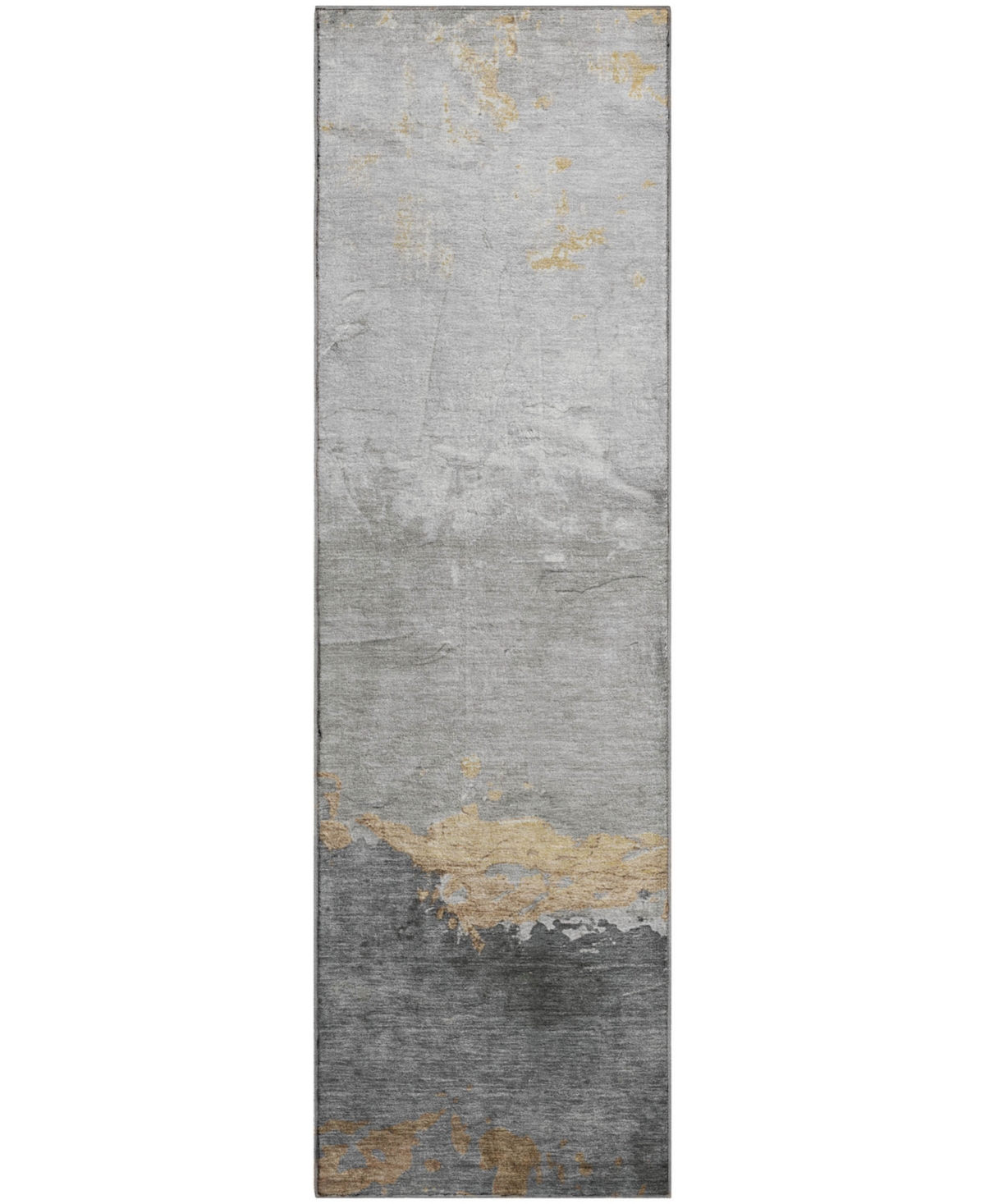 Click here for Addison Mayfield AMF1885 23 x 76 Runner Area Rug -... prices