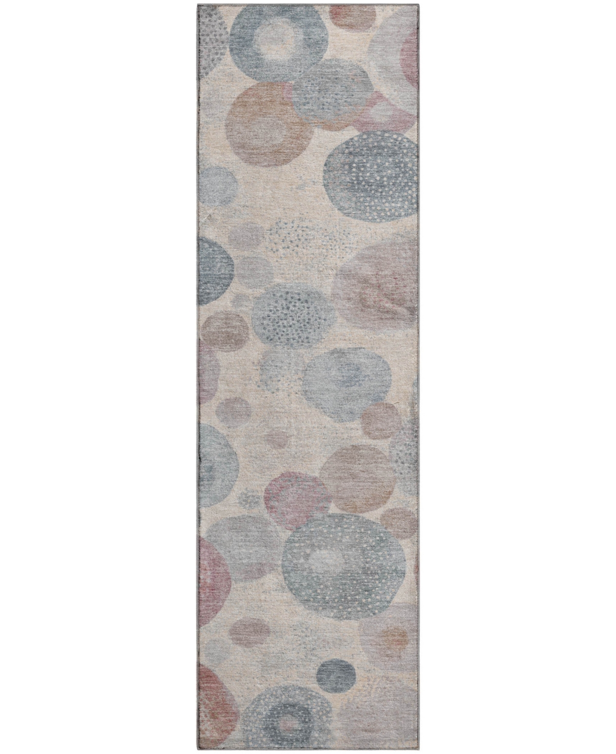 Click here for Addison Mayfield AMF1896 23 x 76 Runner Area Rug -... prices