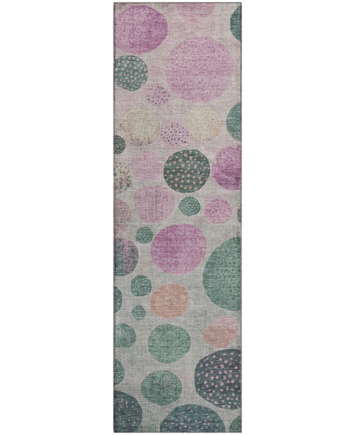 Click here for Addison Mayfield AMF1899 23 x 76 Runner Area Rug -... prices