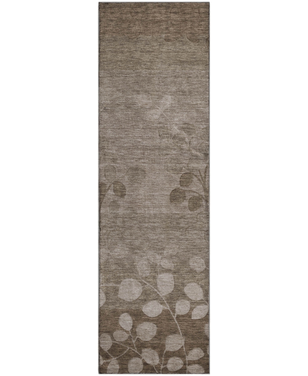 Click here for Addison Mayfield AMF1900 23 x 76 Runner Area Rug -... prices